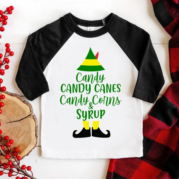 Canes Baseball Shirt - Etsy