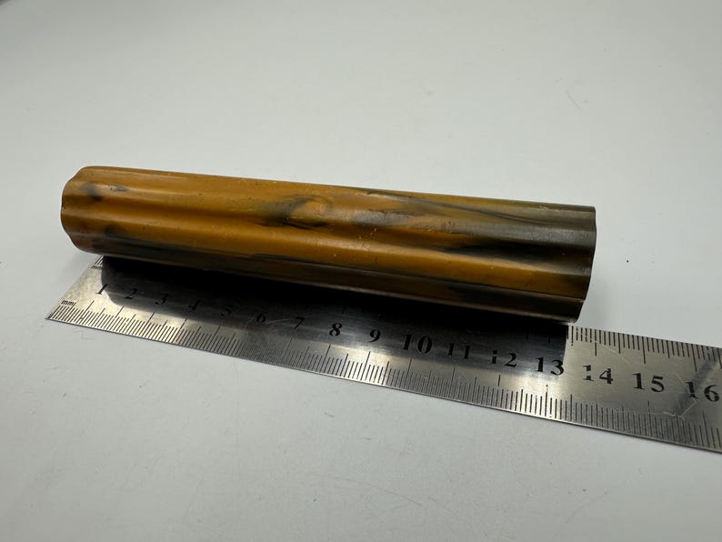Vintage Bakelite Door Handle Set of 20 Pcs.weight-1526 Gr. USSR Antique ...