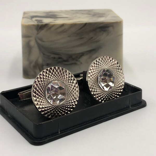 Original Cufflinks - Etsy
