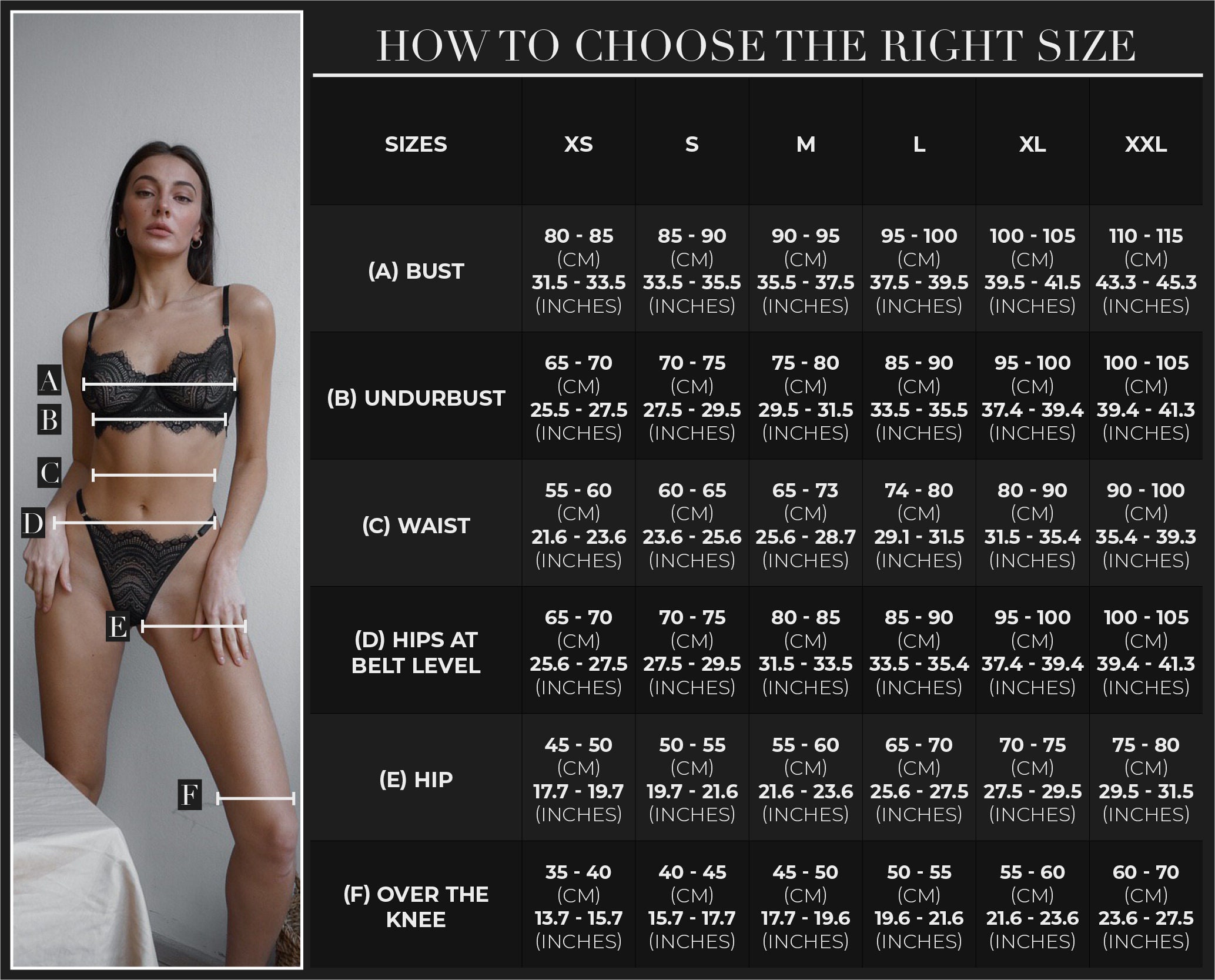 Harness Pegging Best Pegging Harness Pegging Harnesses - Etsy