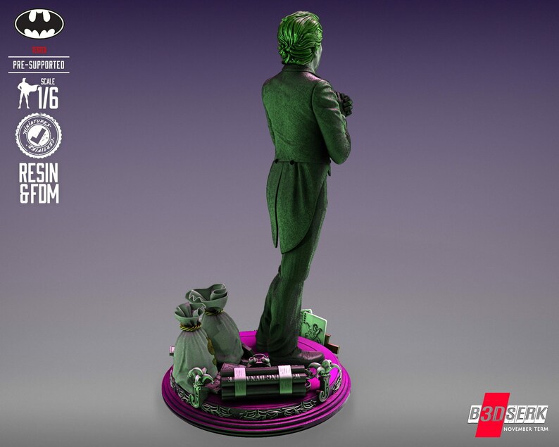 Resin Scale Model Kit Unpainted 3d Print - Etsy