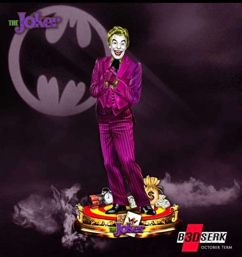 Resin Scale Model Kit Unpainted 3d Print - Etsy