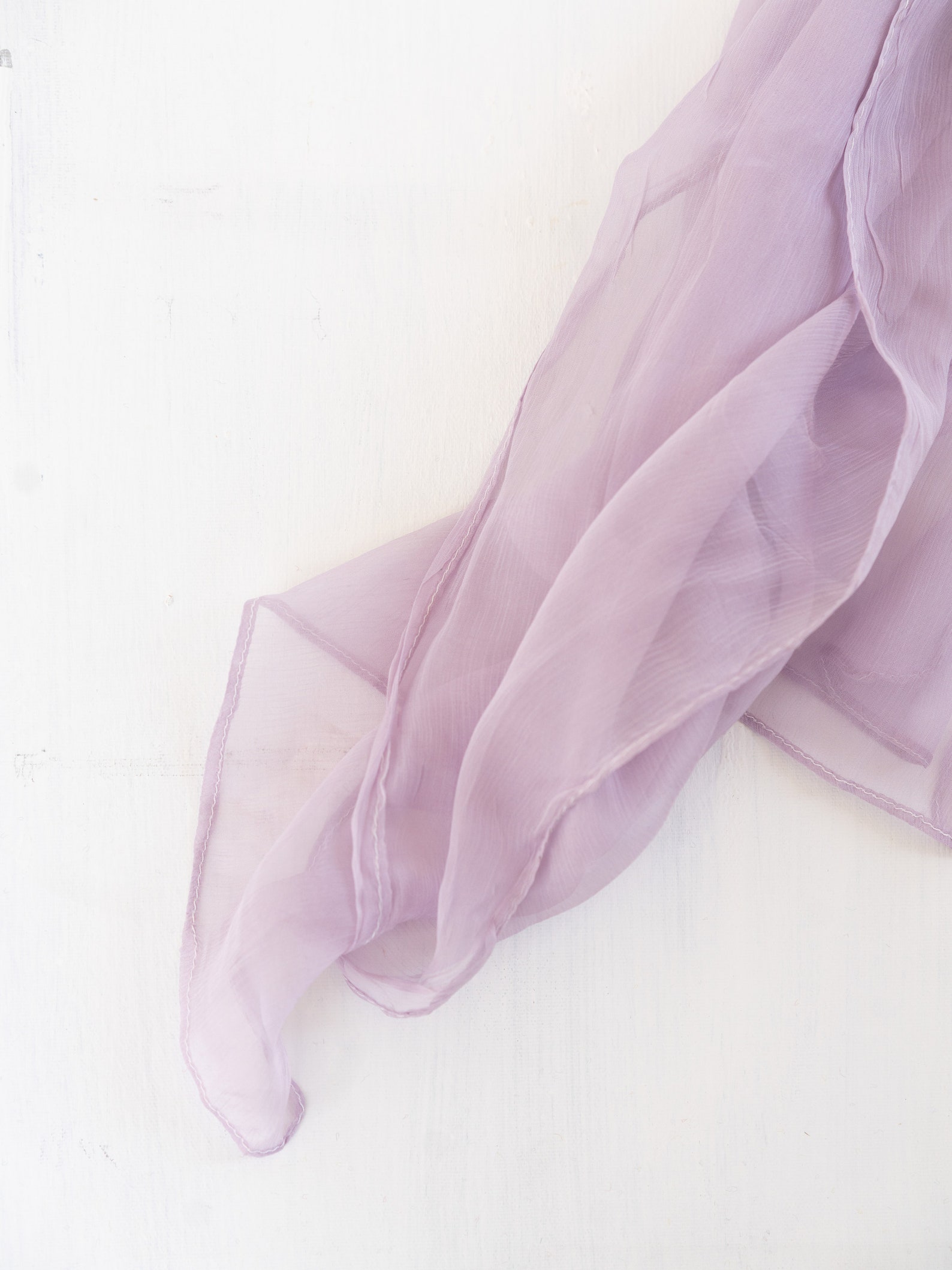 Purple Silk Table Runner - Etsy