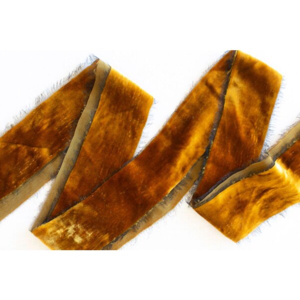 Mustard Wedding - Etsy