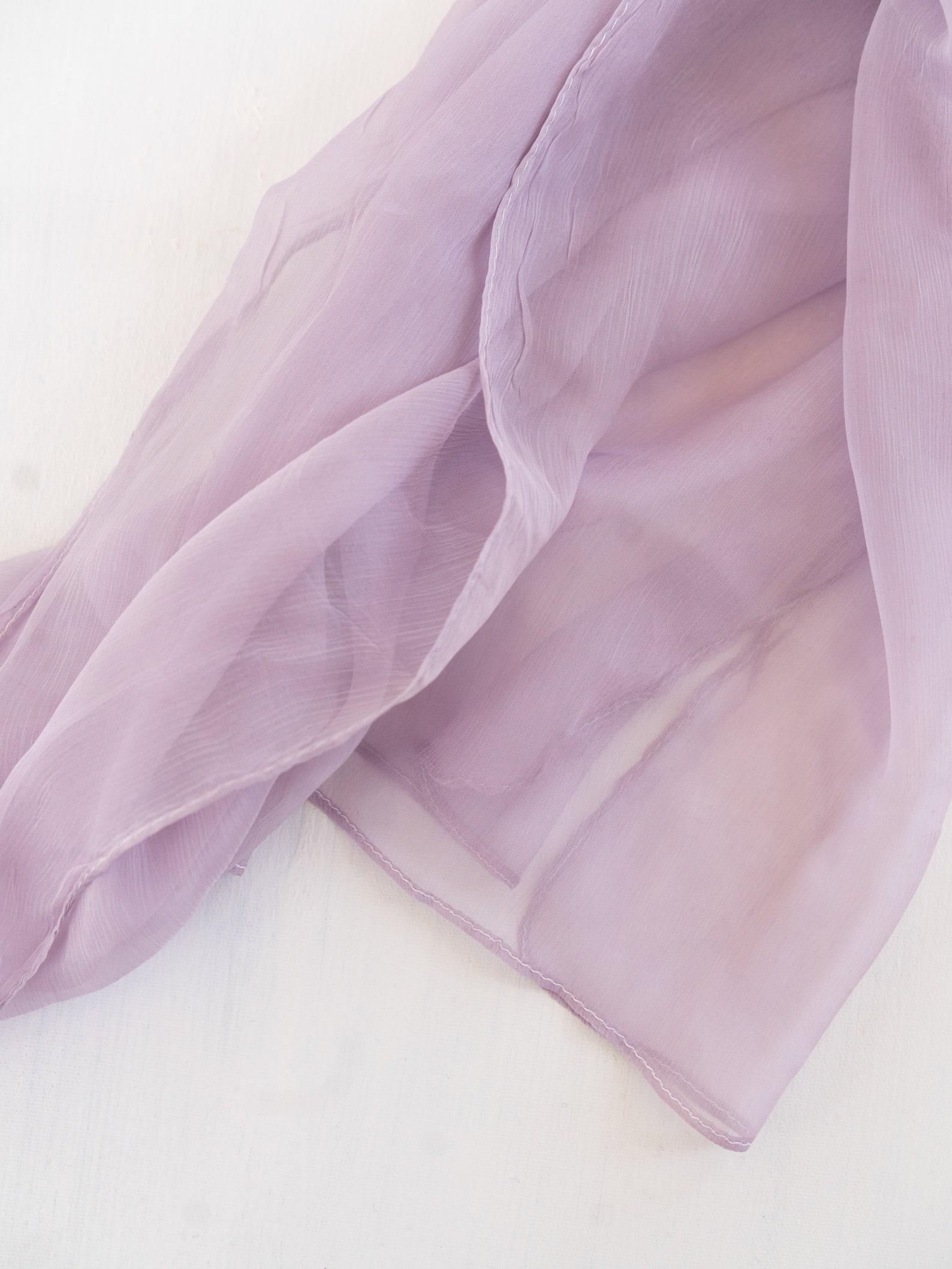 Purple Silk Table Runner - Etsy