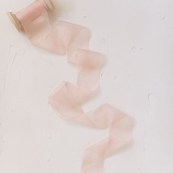 Sheer Ribbon - Etsy