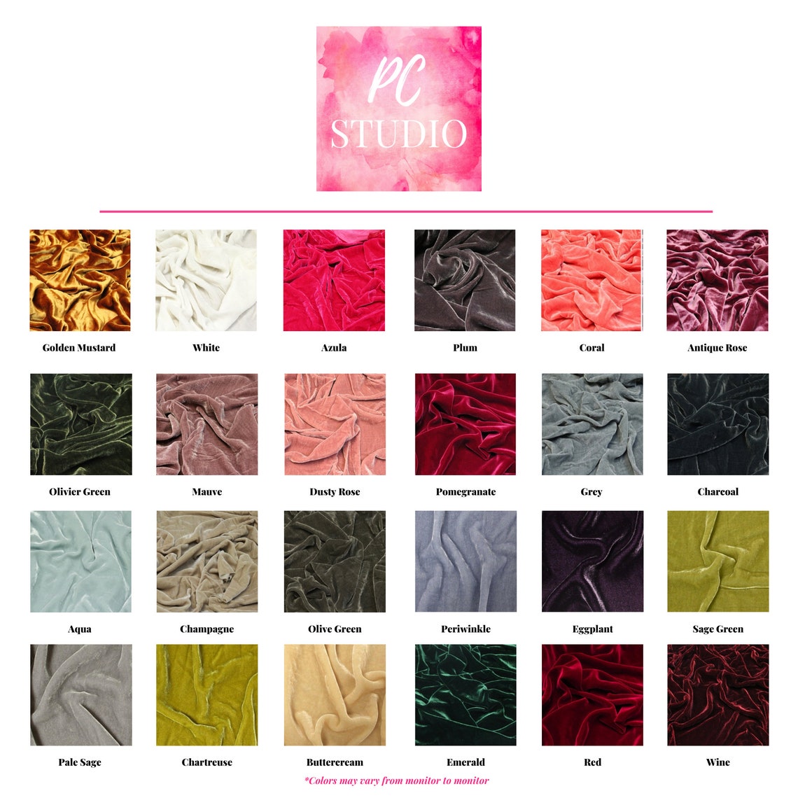 Teal Silk Velvet Ribbon Silk Velvet Ribbon Velvet Ribbon - Etsy