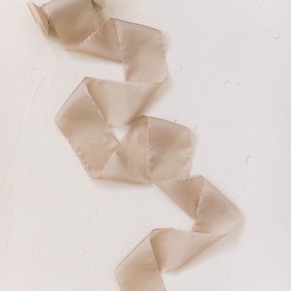 Taupe Wedding - Etsy