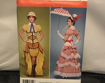 Simplicity 8159 - Etsy