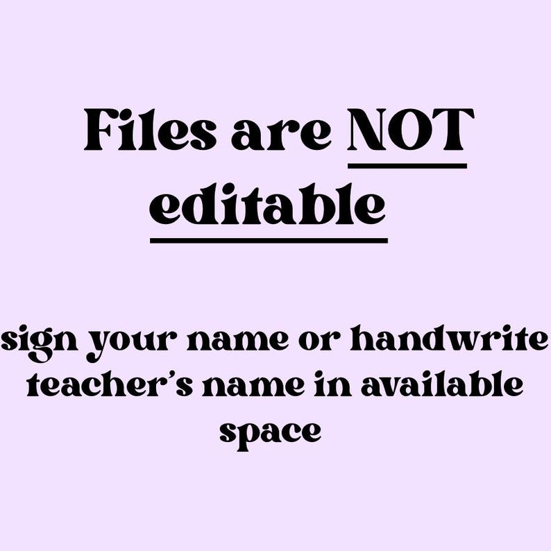 My Camp Journal for Kids - Printable Summer Camp Journal Pages - Cute ...