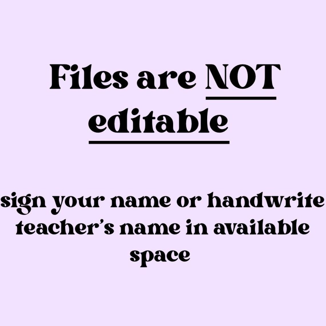 Capybara Summer Gift Tags: Printable End-of-year Favor Tags (PDF ...