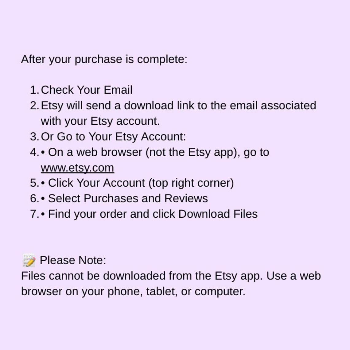 Capybara Summer Gift Tags: Printable End-of-year Favor Tags (PDF ...