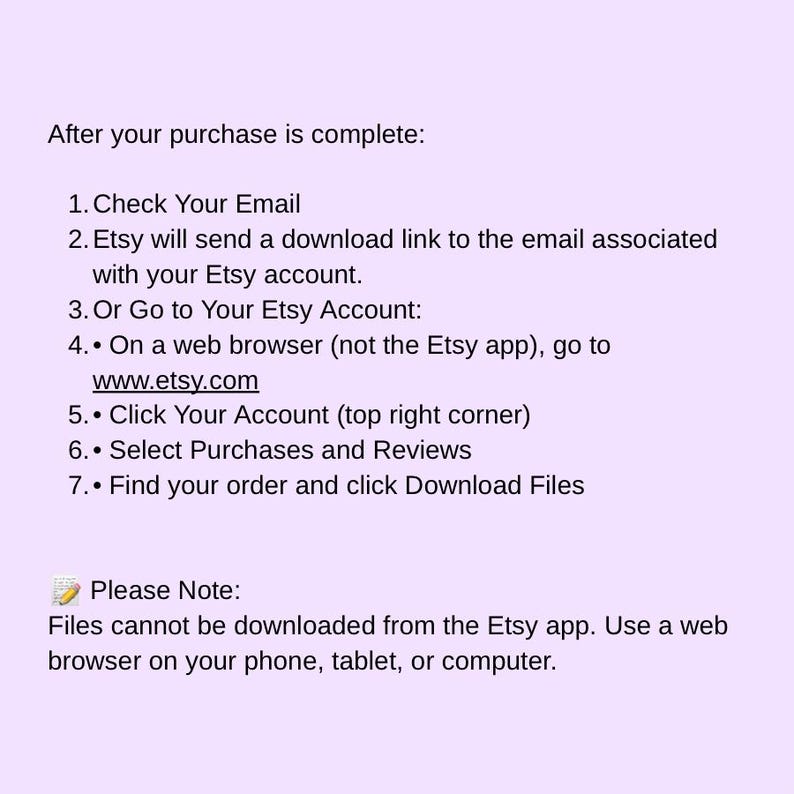 Groovy 70s Birthday Thank You Tags: Retro Party Favors (PDF Download ...