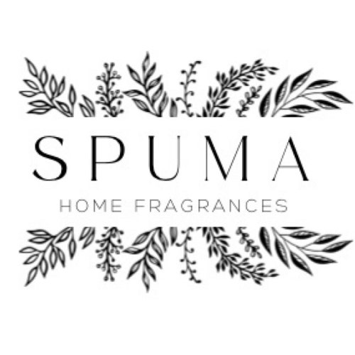 SpumaSoaps - Etsy