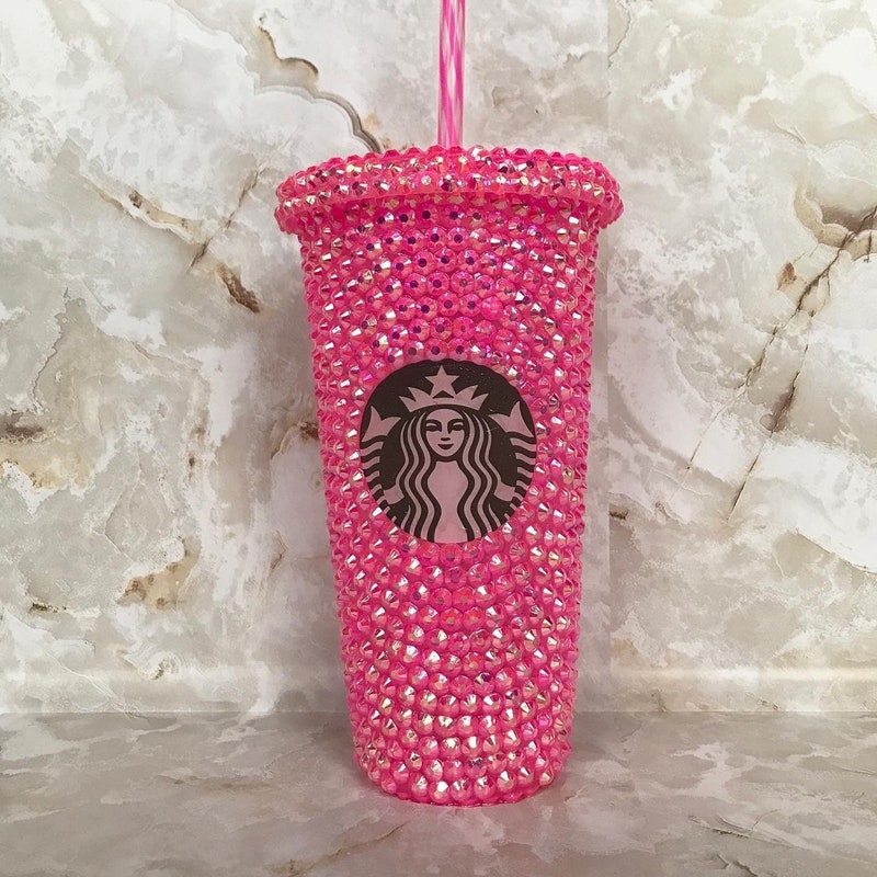 Gucci Cup - Etsy