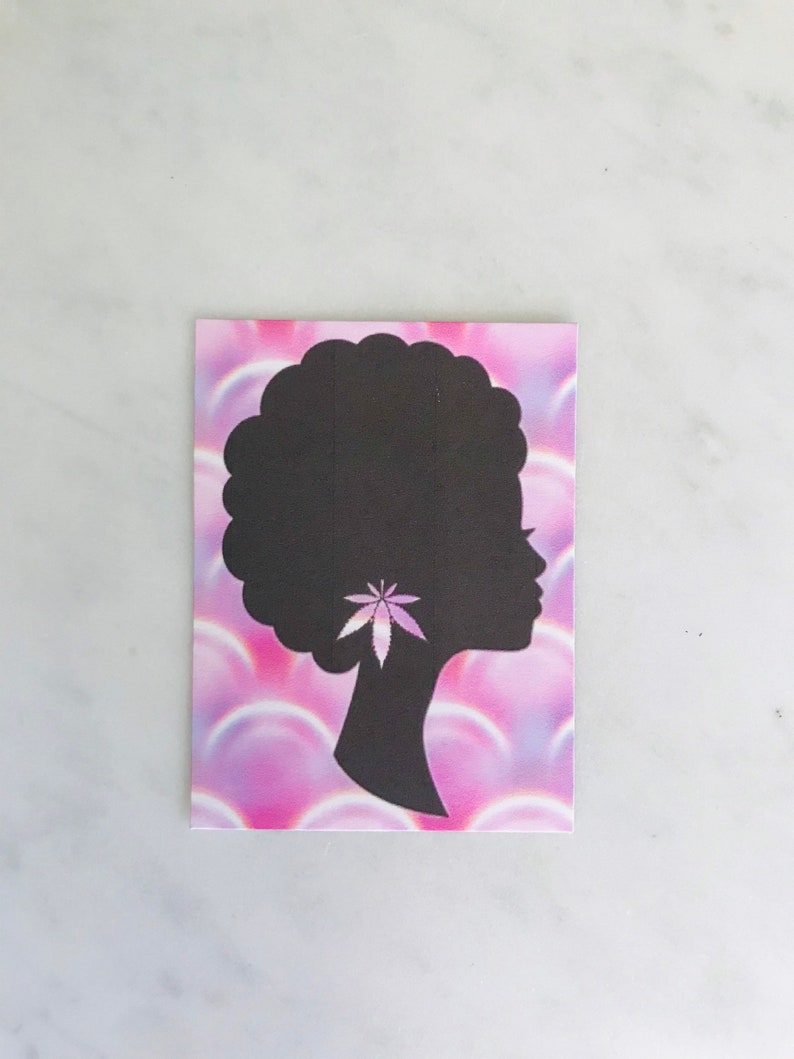 20 Pack Stoner Sticker Lot - Etsy