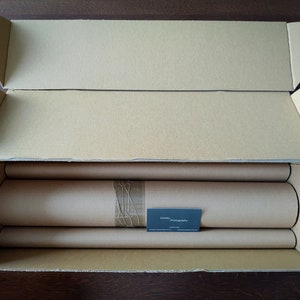 Limited Edition Print flight of Light. 20x11 In. - Etsy