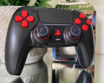 Custom Ps5 Plates - Etsy