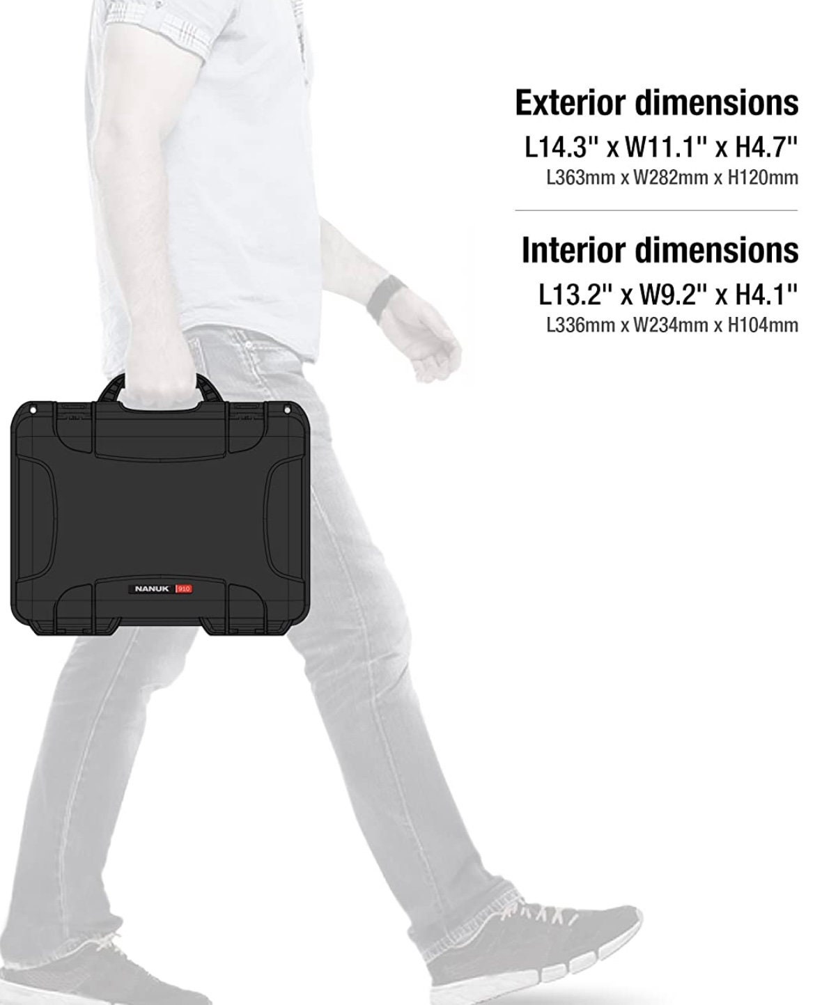 K9 Scent Article Kit - Etsy