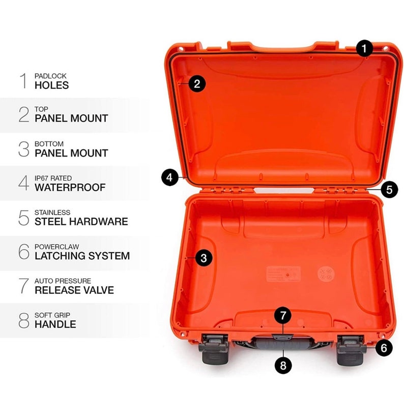 K9 Scent Article Kit - Etsy