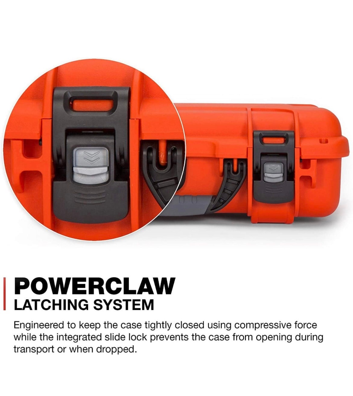 K9 Scent Article Kit - Etsy