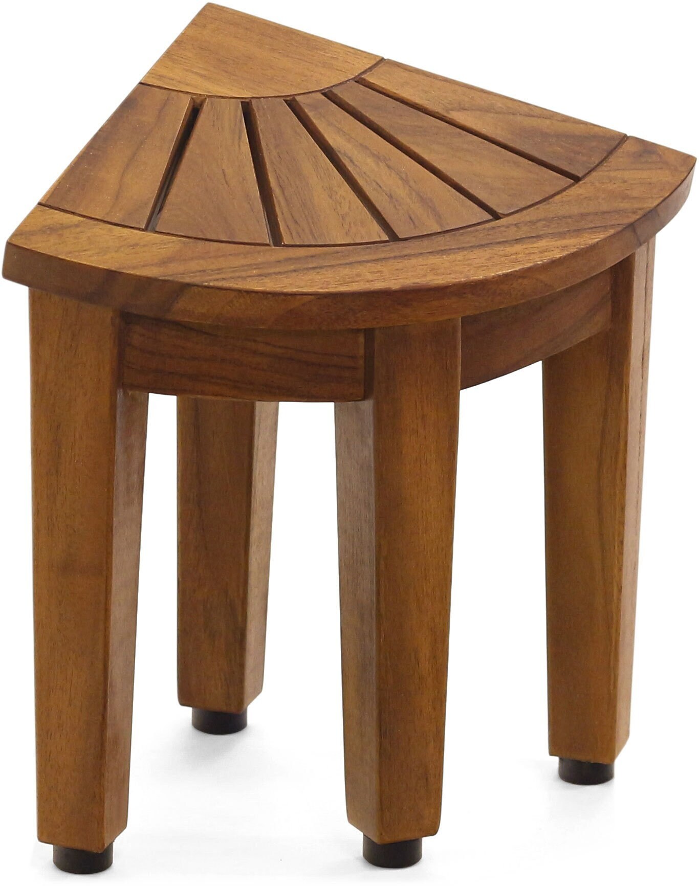 13 Kai™ Angled Corner Optiarea™ Teak Shaving & Washing Foot Rest - Etsy