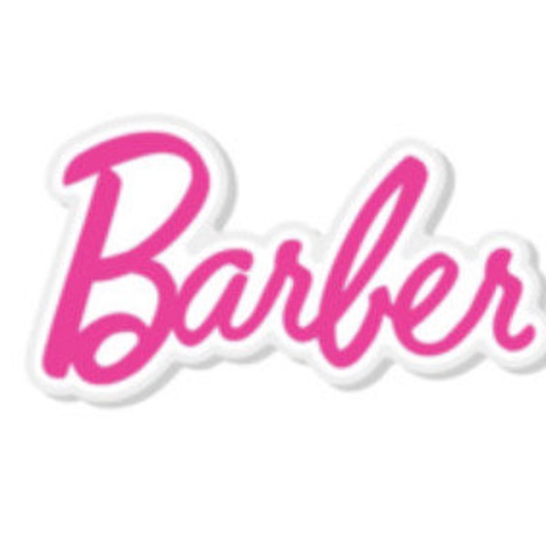 Barber Gifts - 60+ Gift Ideas for 2024