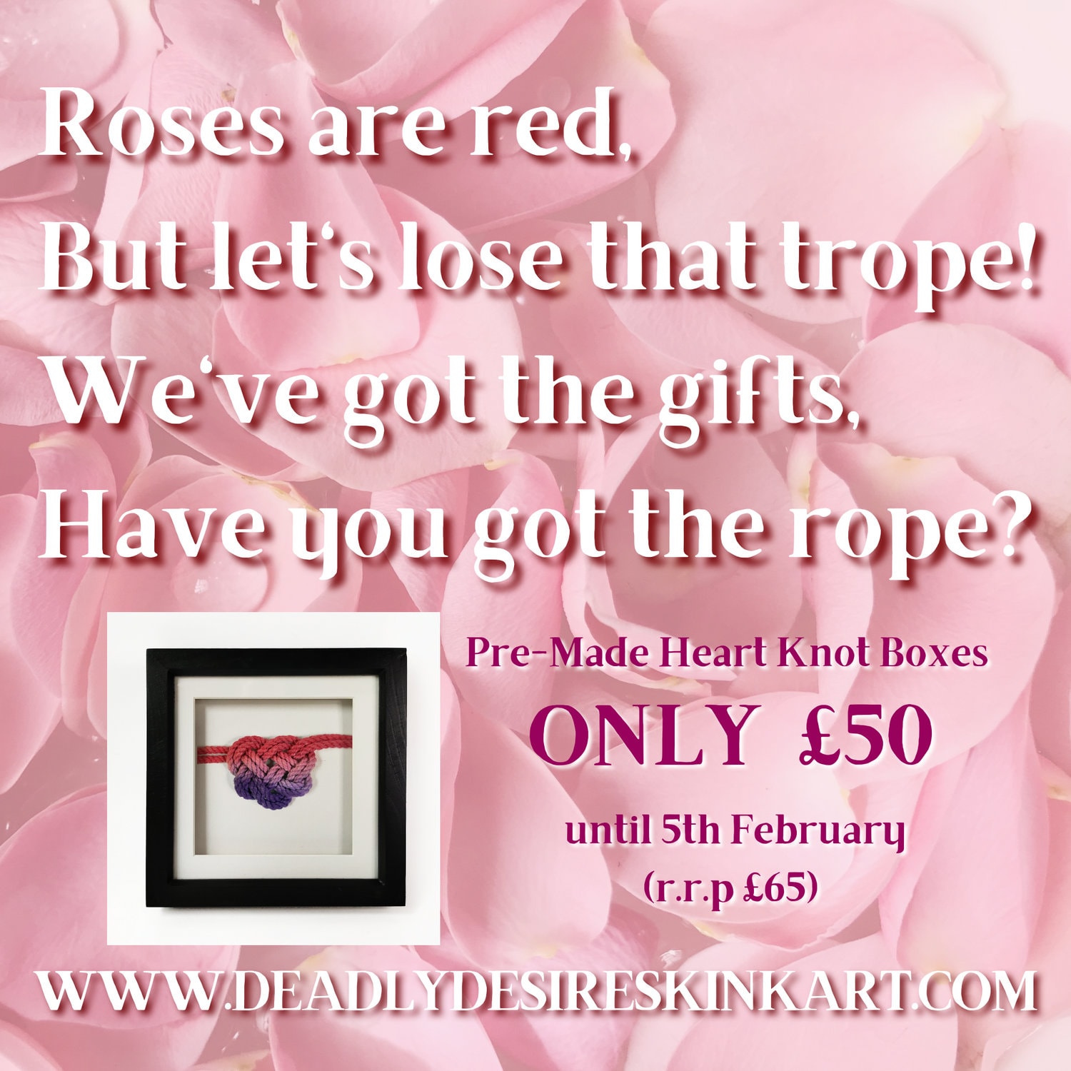 Arm Bind Shibari Art Print LIMITED EDITION A3 A2 - Etsy Australia