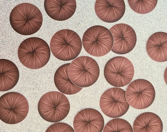 Bumhole Sticker - Etsy