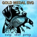 German Pointer Svg Shorthaired Pheasant Hunting Svg Dog Face PNG DXF ...