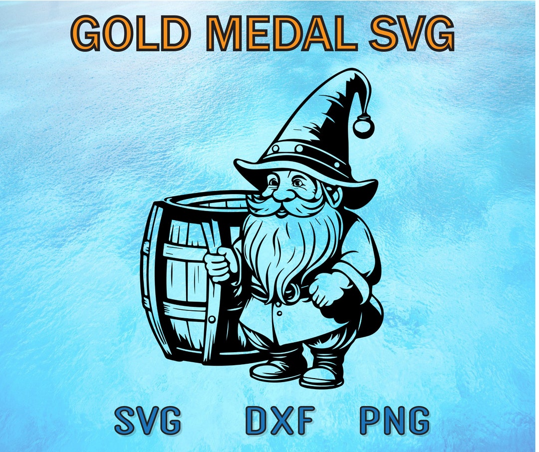 Gnome Svg, Grape Svg, Gnome Png, Wine Svg, Vineyard Svg, Wine Png ...