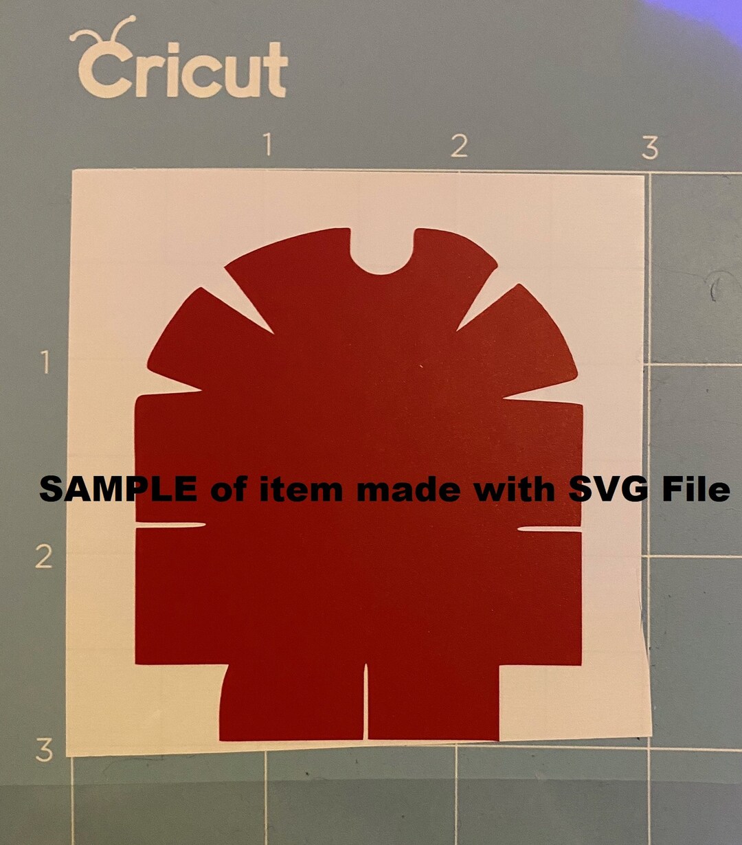 Omnipod Decal SVG - Etsy