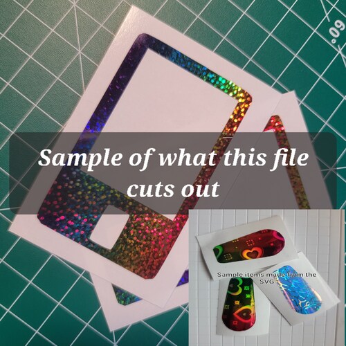 Dexcom G6 Transmitter Decal SVG - Etsy