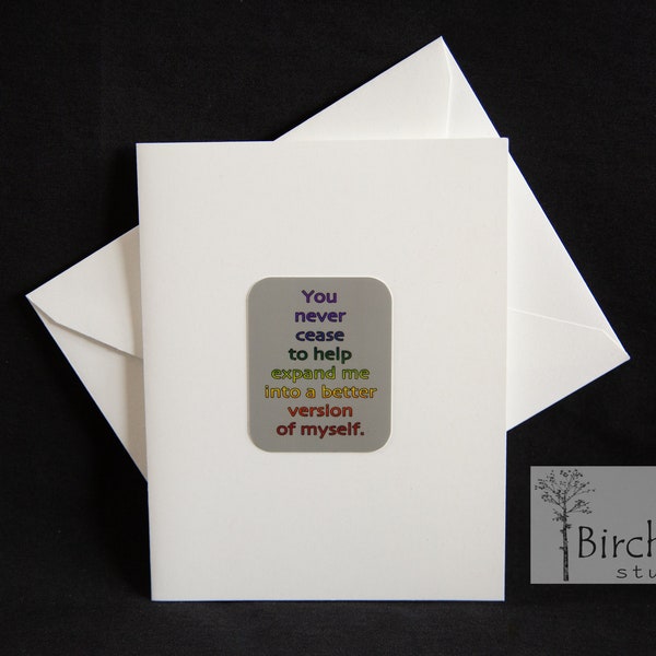 You Cards Handmade - Etsy