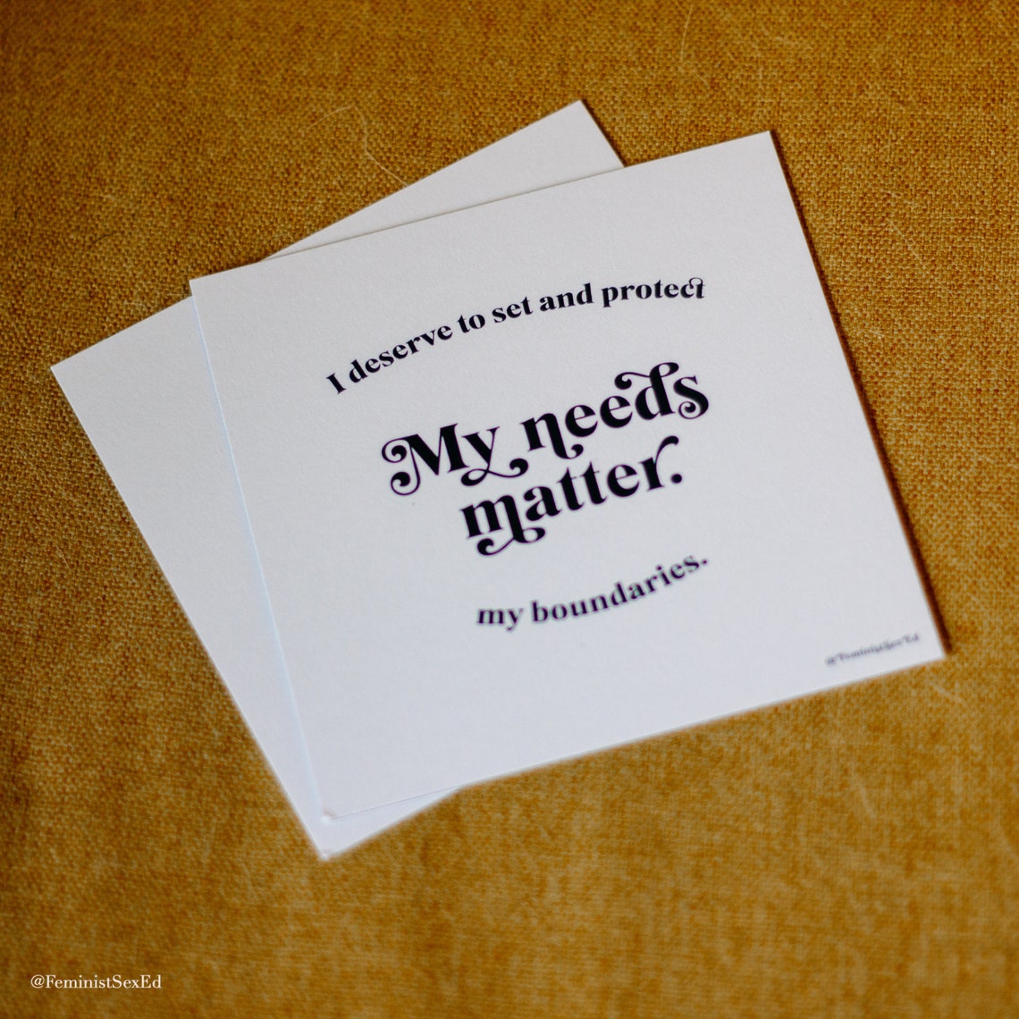 Survivor Affirmation Prints Sex Positive Prints Etsy