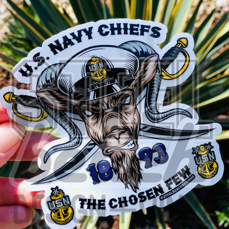 Chiefs Stickers - Etsy