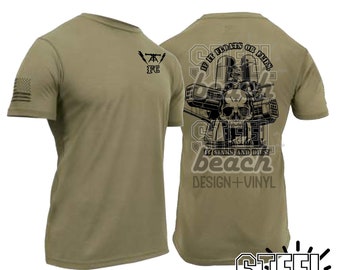 Usn Fire Controlman Shirt - Etsy