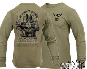 Fire Controlman Aegis - Etsy