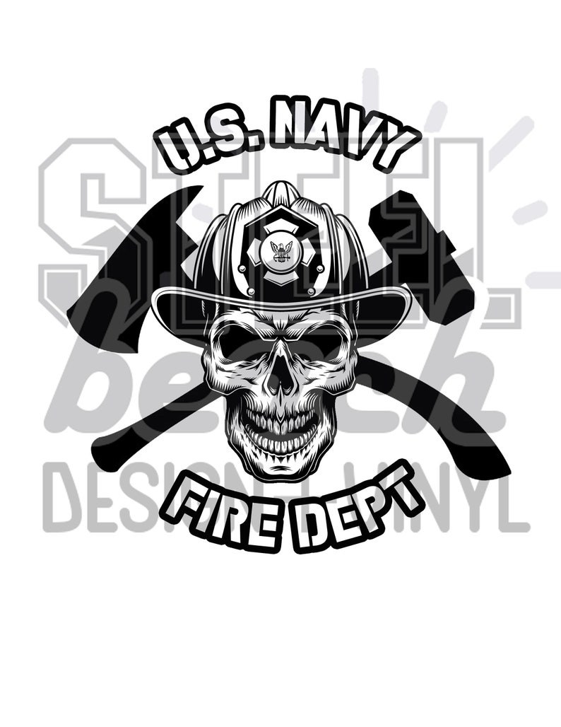 Navy Damage Controlman Tee OD Green Distressed Flag Shirt | Etsy