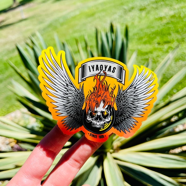 Aviation Ordnance Sticker - Etsy