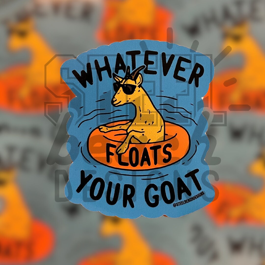 CPO Chief Sticker - CPO Drink to the Foam Decal - Military Chief Pride ...