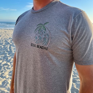 Shellback Turtle T-shirt - Ancient Order of the Deep - Navy Veteran ...