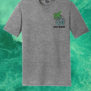 Shellback Turtle T-shirt - Ancient Order of the Deep - Navy Veteran ...