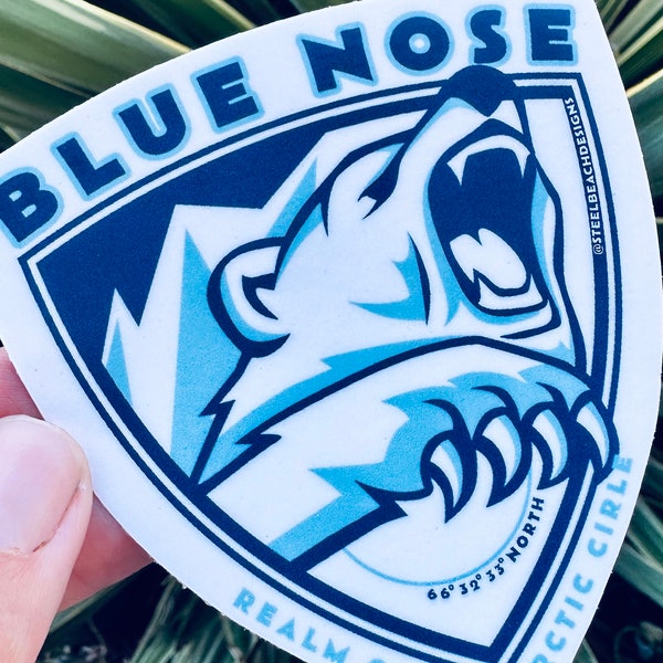 Blue Nose Navy Gift - 60+ Gift Ideas for 2026
