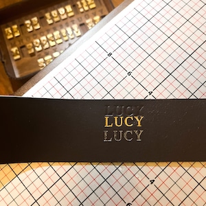 Van Gogh Personalized Handmade Camera Strap Gift, Custom Strap for ...