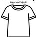 Pink Shirt Day Printable Activities: Anti-bullying, Good Friend (PDF ...
