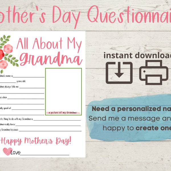 All About Meme Printable - Etsy