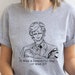 It Was a Beautiful Day or Was It Keith Morrison Dateline Shirt, That ...