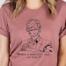 It Was a Beautiful Day or Was It Keith Morrison Dateline Shirt, That ...