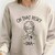 Oh That Pesky Dna Keith Morrison Dateline Shirt, True Crime ...